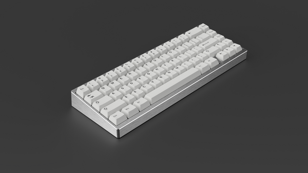 NEO Element Ultimate G67 Keyboard Kit – NEO Keys